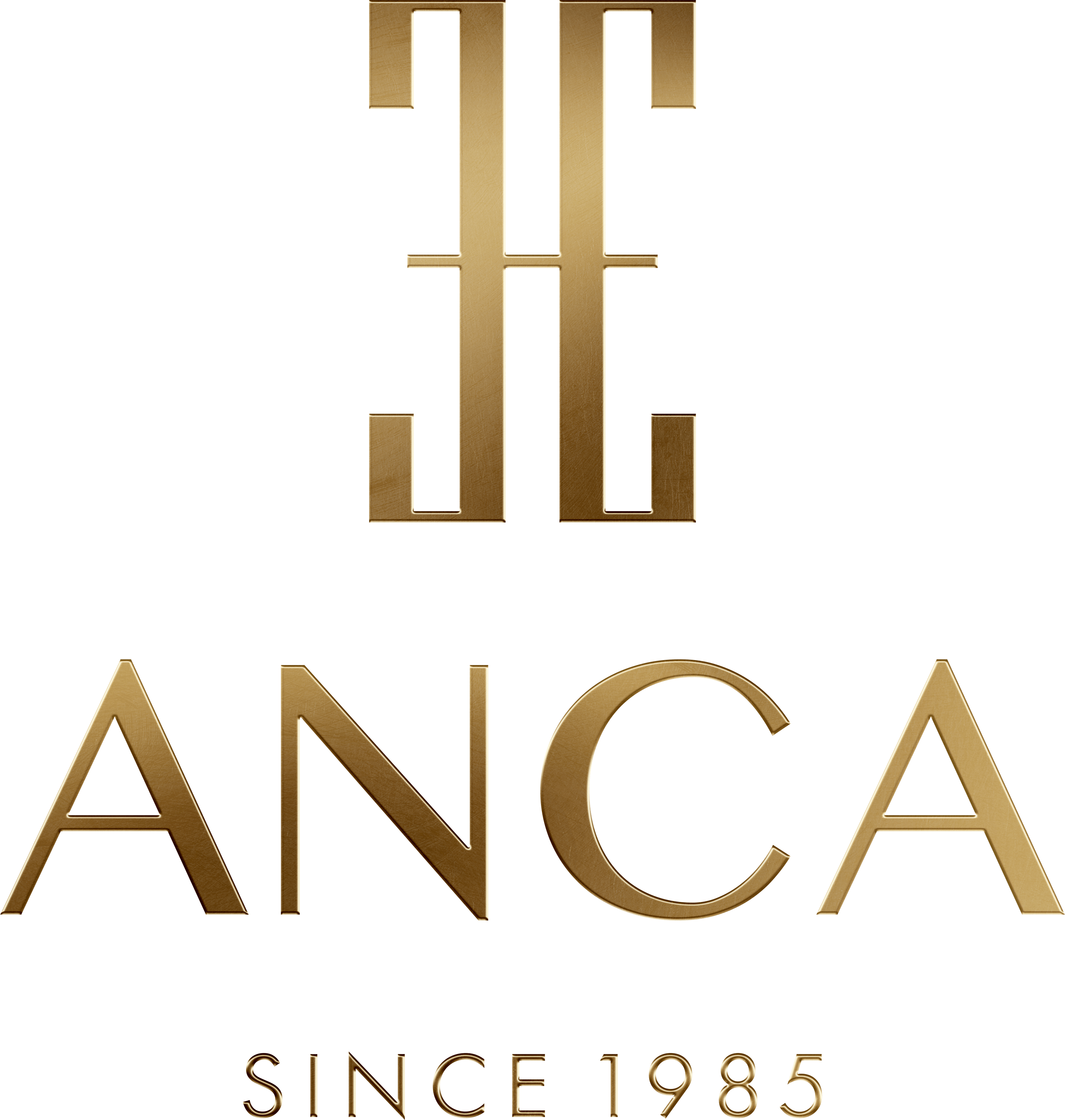 ANCA Since 1985